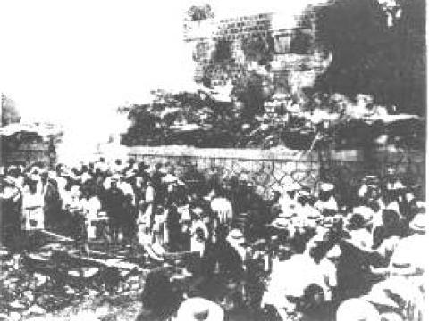 Anarcho-syndicalism in Japan: 1911 to 1934 - Philippe Pelletier ...